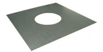 Schiedel Technoflex Liners and Fittings