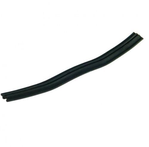 GUTTER SEAL RUBBER