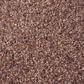 HORTICULTURAL GRIT BAG 25kg