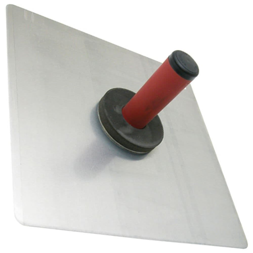 MARSHALLTOWN ALUMINIUM HAWK 13in x 13in MTN01AH