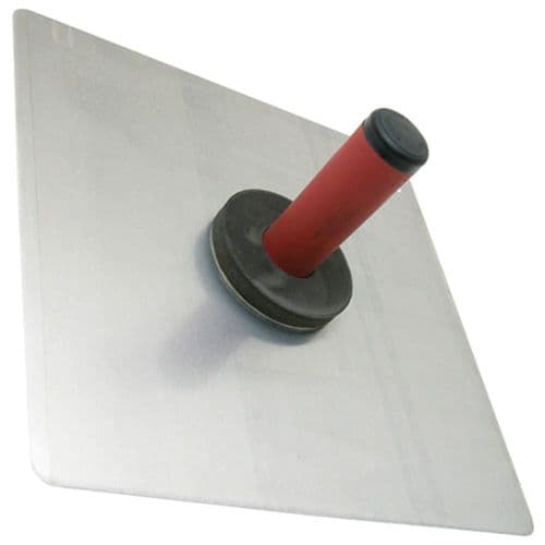 MARSHALLTOWN ALUMINIUM HAWK 13in x 13in MTN01AH