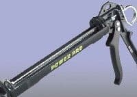 MASTIC GUN HEAVY DUTY PRCG11 RODO0005