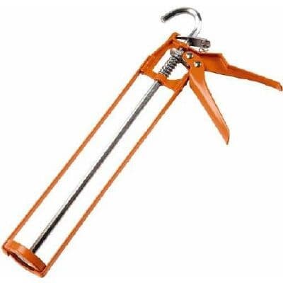 MASTIC GUN ORANGE 30810649