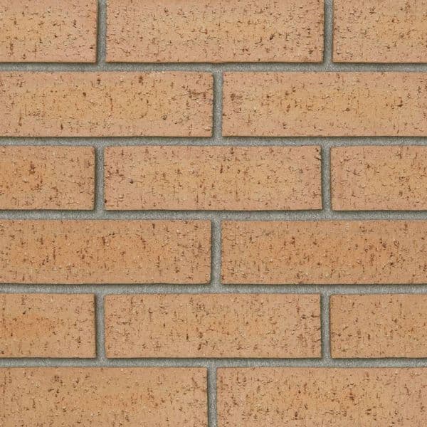OATMEAL BUFF TEXTURED 65MM BALE 500