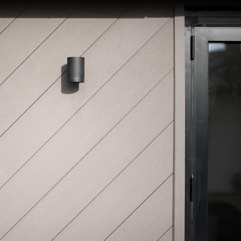 PIONEER CLADDING SILVER BIRCH 120 x 20 x 3 6MT HYPERION COMPOSITE