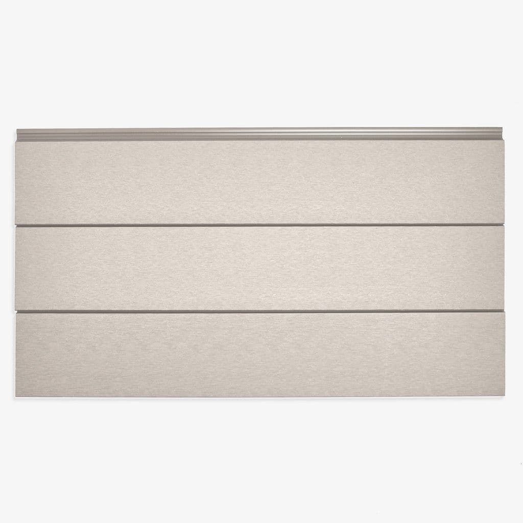 PIONEER CLADDING SILVER BIRCH 120 x 20 x 3 6MT HYPERION COMPOSITE