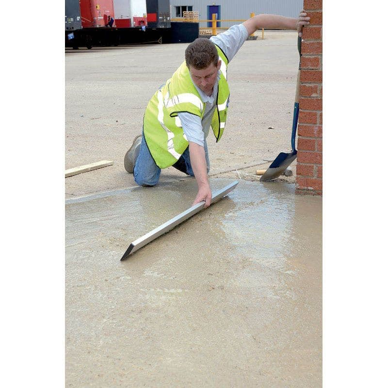 PLASTERERS FEATHER EDGE 1800MM FE1800