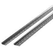 PLASTERSTOP RAZORBEAD 3MM 3MT / 10FT