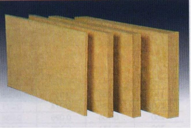 ROCKWOOL FLEXI SOUND SLAB INSULATION 35kg/M3 1 2MT x 400MM x 50MM PACK ...