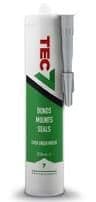 SEALANT TEC7 GREY 310ml