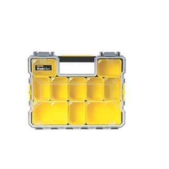 STANLEY FATMAX DEEP PRO ORGANISER 1-97-518