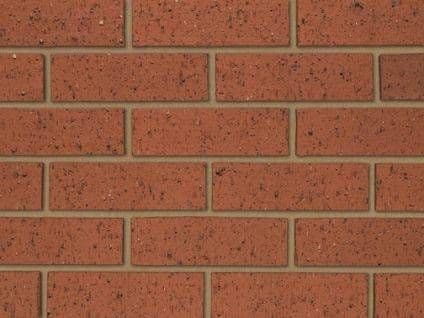 STRATFORD RED DRAGFACE 65MM BALE 400 LIMITED STOCK