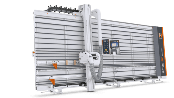 TIMBER CUTTING CHARGE