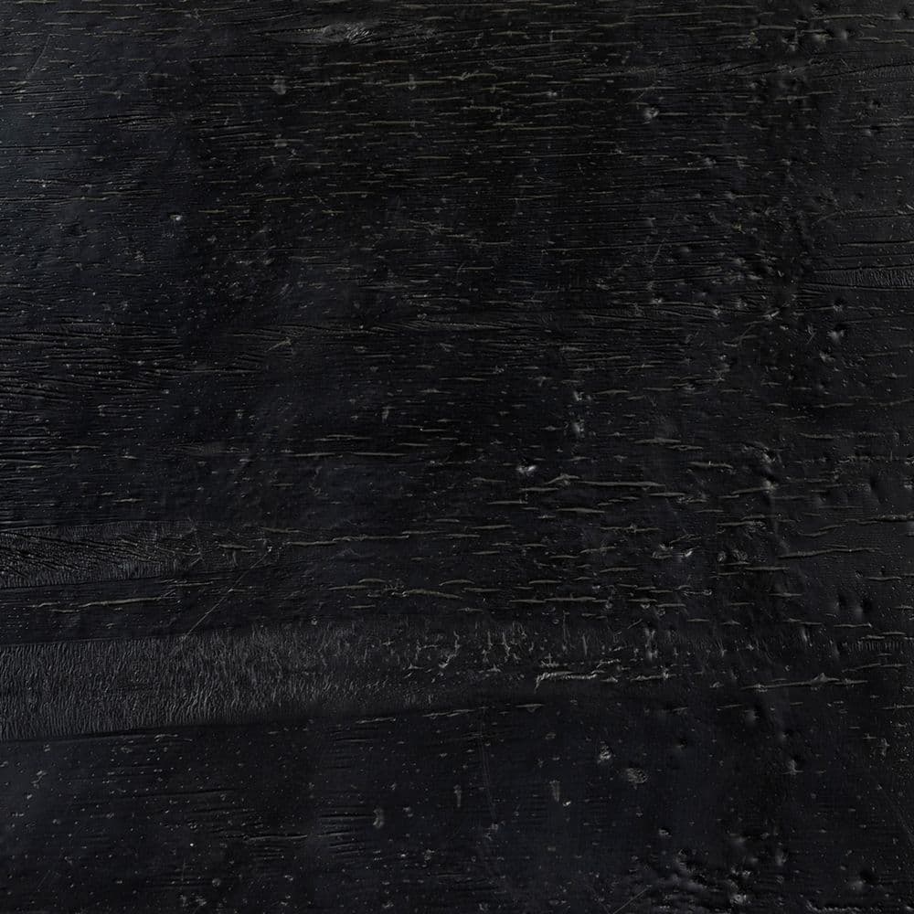 SUPATEC UNDERLAY TORCH ON FELT SBS 12MT x 1MT 3MM 42kg