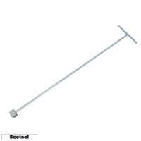 WATER MAINS STOPCOCK KEY UNIVERSAL FAISTOPCOCKU