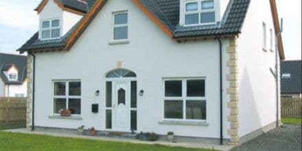 WEBER REND PRAL D RENDER SELECT COLOUR BAG 25kg