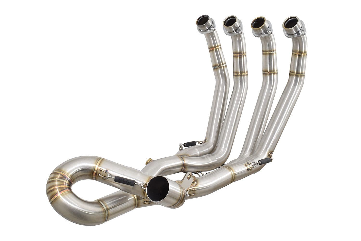 CB1000R Neo Sports Cafe SC80 2018 - 2024 Performance Exhaust Headers ...