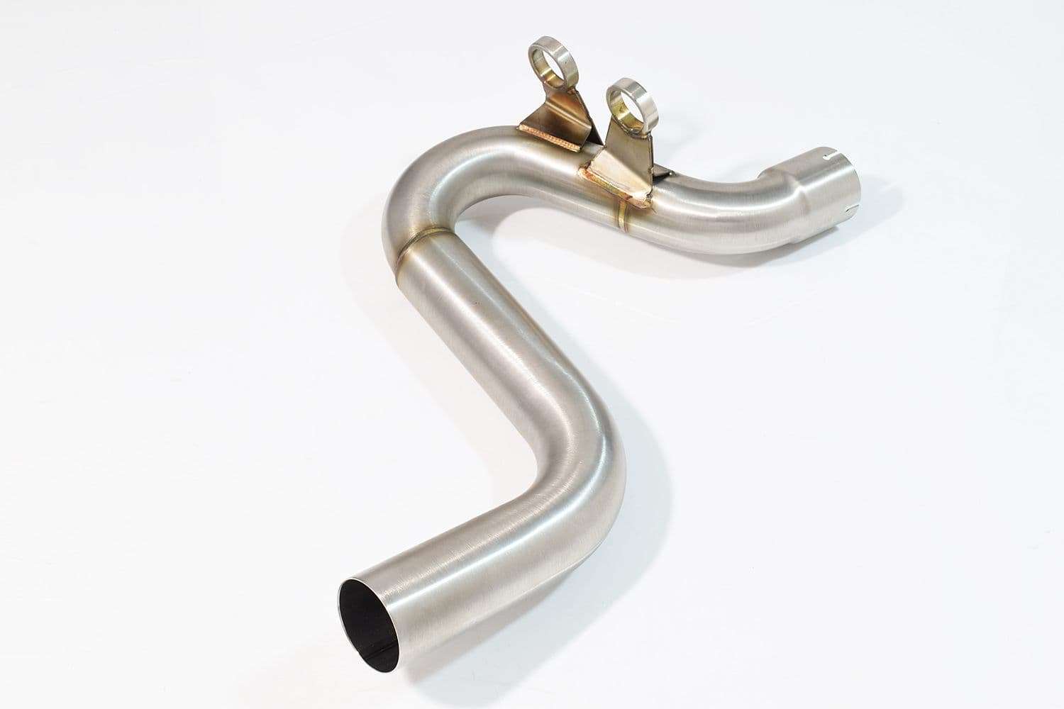 Cat Pipe