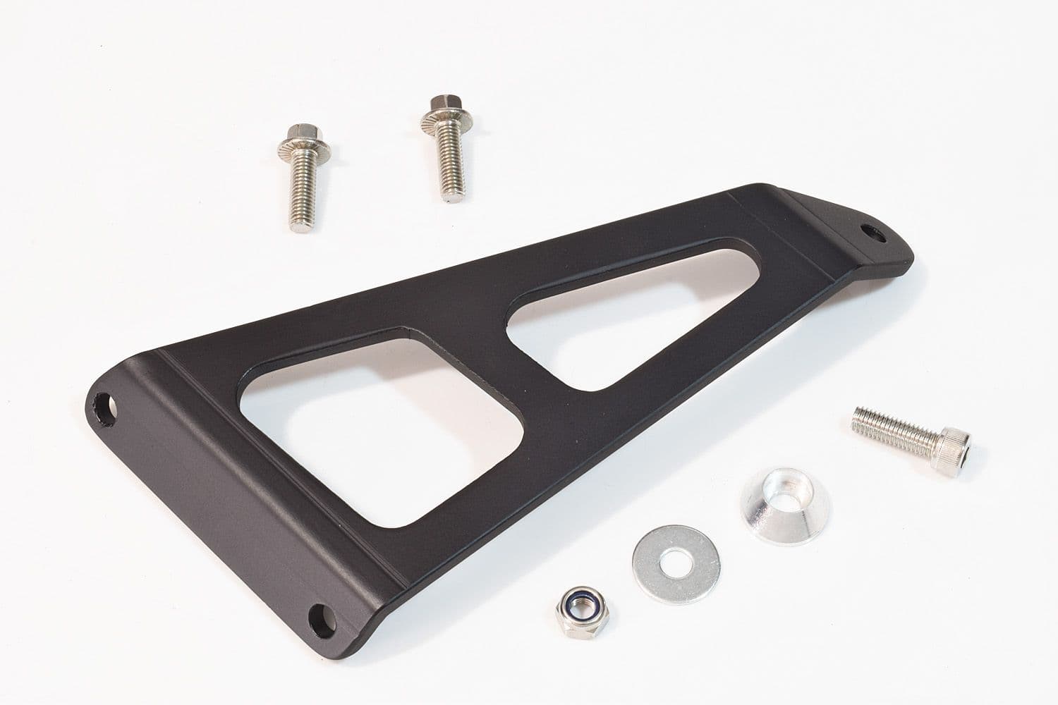 M 1000 RR 2022 - 2024 Exhaust Race Hanger