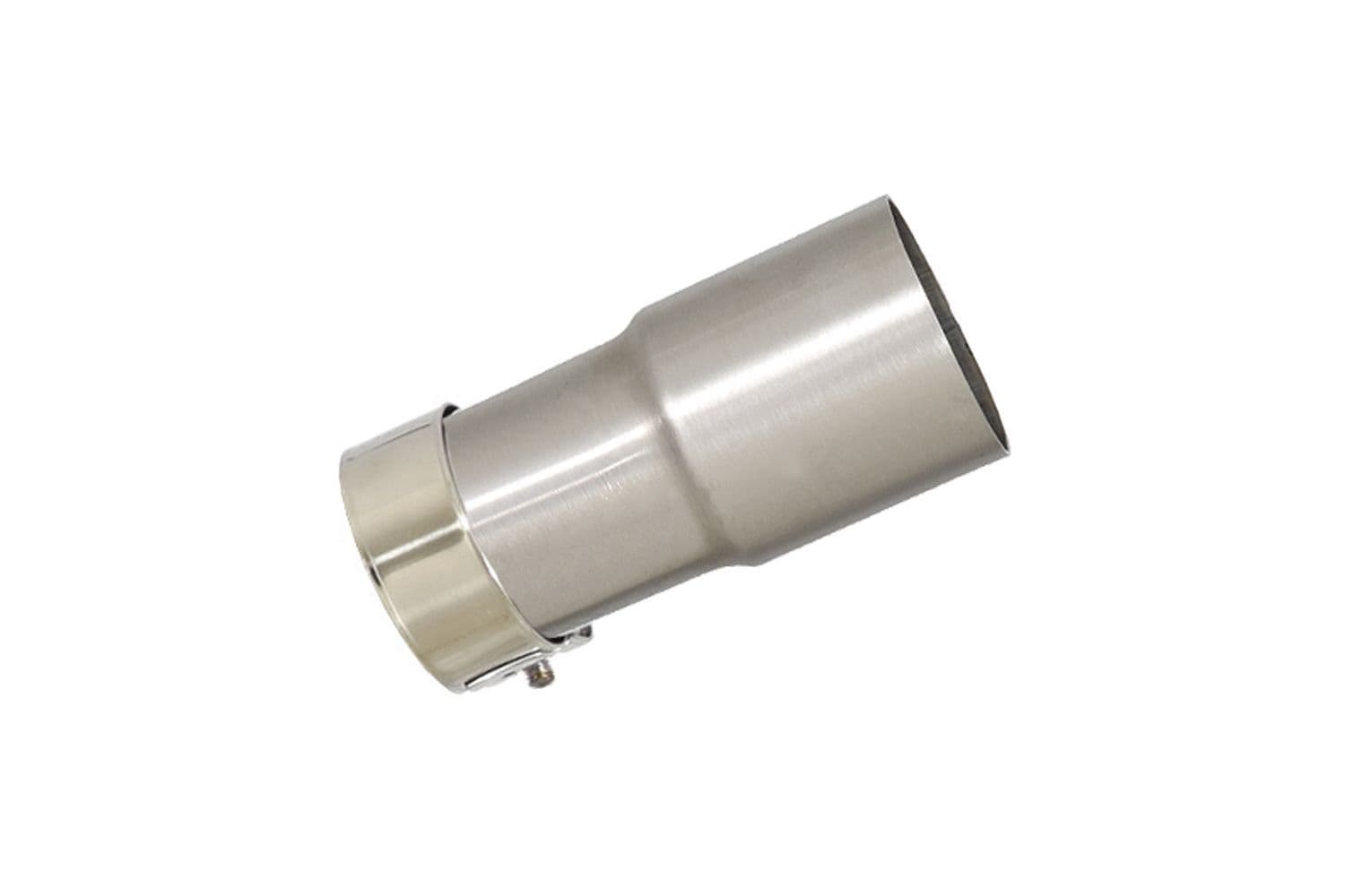 R1150 GS ADVENTURE Exhaust Link Pipe