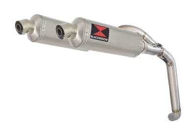 VFR800 VFR 800 2002-2013 VTEC (RC46)