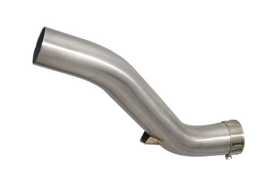 VFR1200F 2010-2016 Exhaust Link Pipe