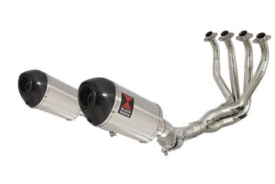 Z1000 Z1000SX 2010-2019