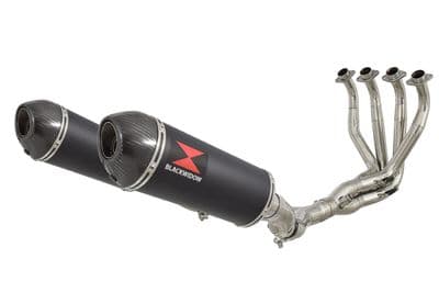 Z1000 Z1000SX 2010-2019