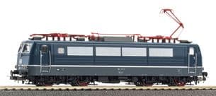 Piko 21004 HO Gauge Expert DB BR 184 1 Electric Locomotive