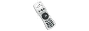 Roco 10835 Digital Z21 MultiMaus Handset