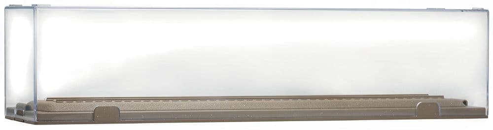 Roco 40026 Locomotive Display Case 290mm