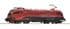 Roco 7510208 HO Gauge ÖBB Railjet Rh1116 238-7 Electric Loco DCC Sound