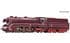 Roco RC7100015 1 87 HO Gauge DB BR10 001 Steam Locomotive III