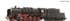 Roco RC7100016 1 87 HO Gauge OBB Rh50 685 Steam Locomotive IV