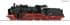 Roco RC71381 1 87 HO Gauge DR BR38 Steam Locomotive IV