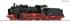 Roco RC71382 1 87 HO Gauge DR BR38 Steam Locomotive IV DCC-Sound