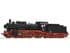 Roco RC71387 1 87 HO Gauge DB BR38 3553 Steam Locomotive III