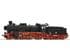 Roco RC71397 1 87 HO Gauge DR BR38 2833 Steam Locomotive III