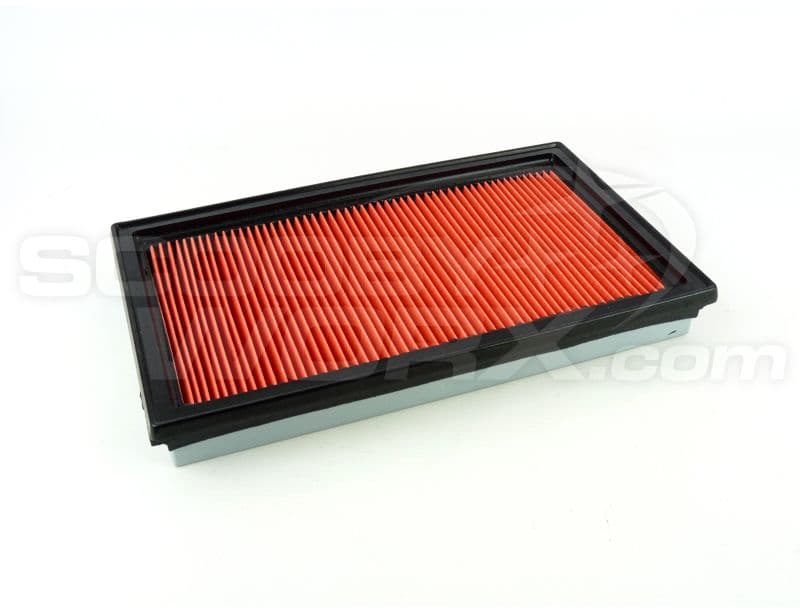 ADL/Blueprint Panel Filter Premium Quality