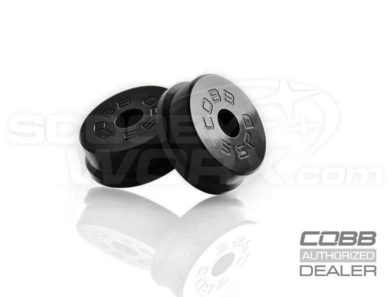 COBB Subaru 5-Speed Front Shifter Bushing