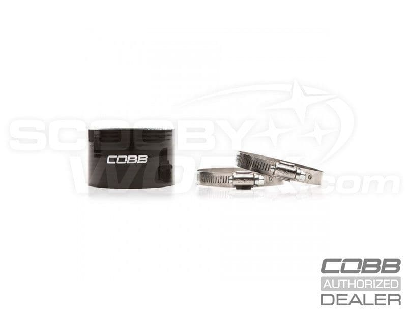 Cobb Subaru Throttle Body Coupler