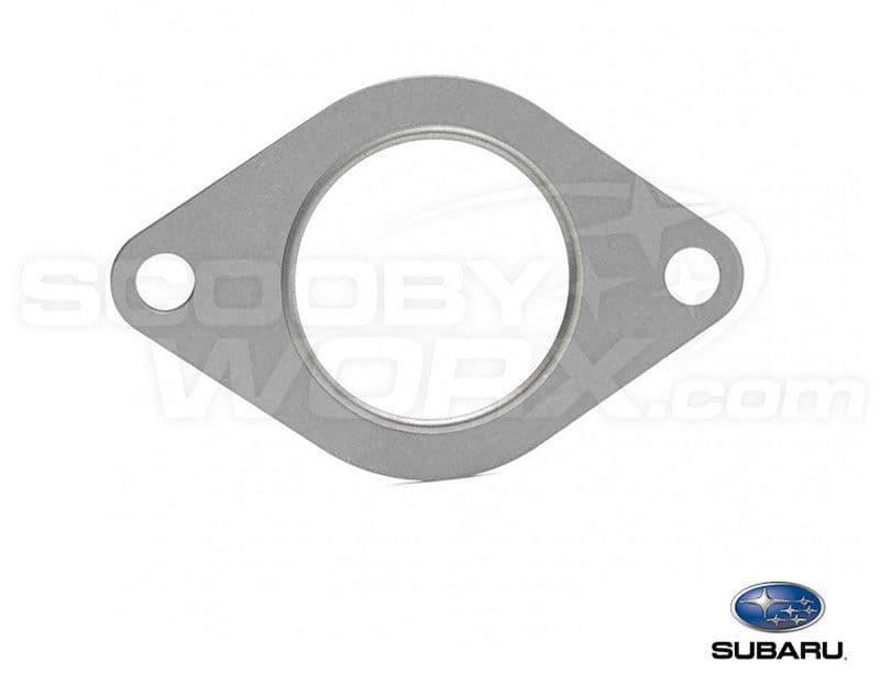 Exhaust Manifold To Up Pipe Gasket 44022AA170