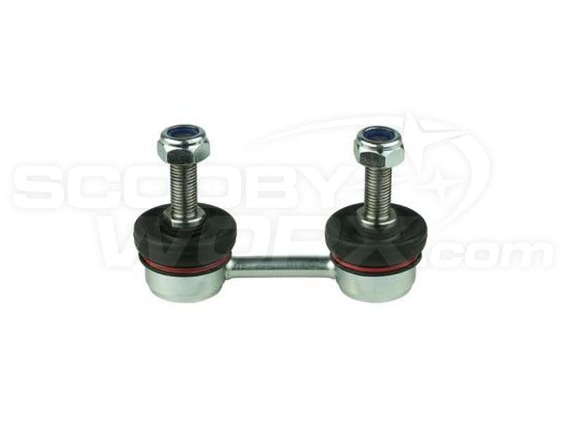 Firstline Rear Drop Link Premium Quality