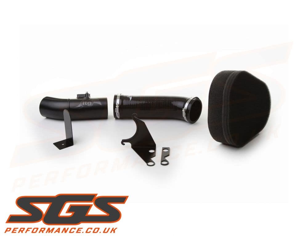 ITG Maxogen Induction Kit Ford Fiesta MK7 ST EcoBoost