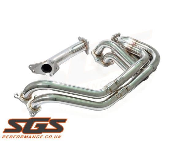 M2 MOTORSPORT SUBARU WRX STI TURBO IMPREZA CLASSIC NEW AGE GC8 GDA ...