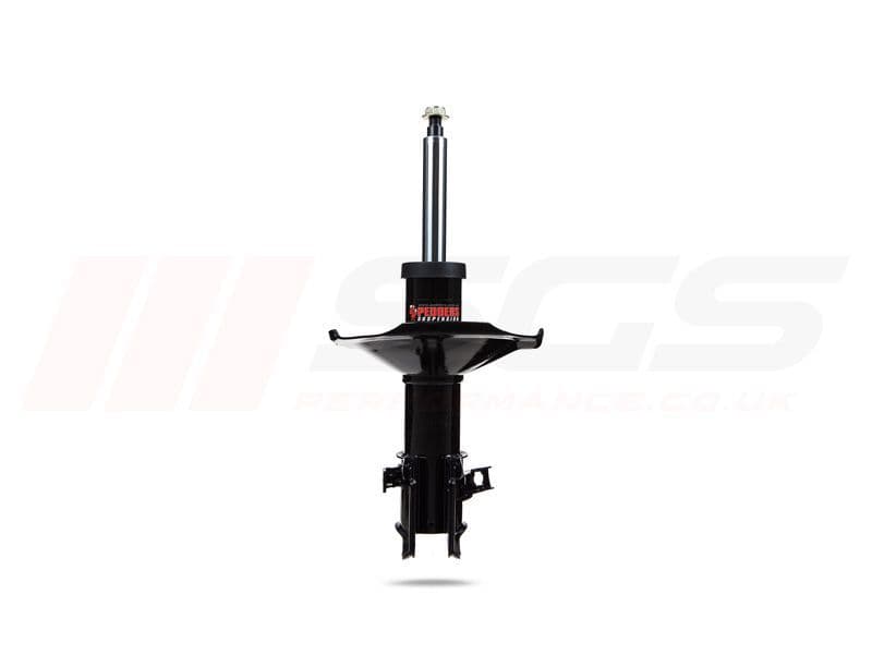 Pedders Left Hand Front Shock Absorber