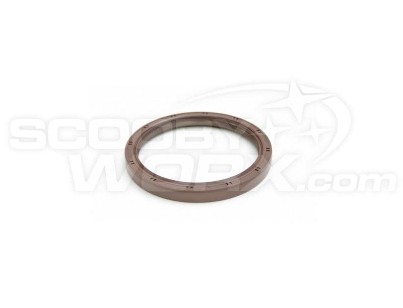 Rear Crankshaft Main Oil Seal