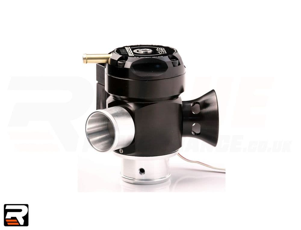 T9535 Deceptor Pro 2 - in-cabin motorised adjustable bias venting ...