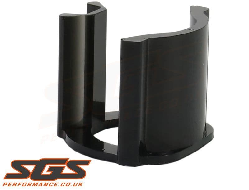 Whiteline - Trans Mount Insert KDT967