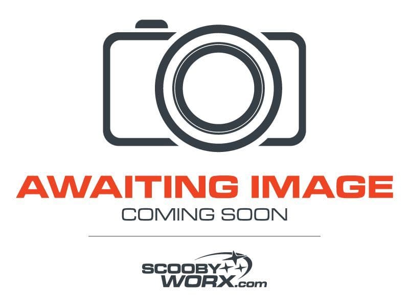 Window Stabilizer Outer 61256AE010